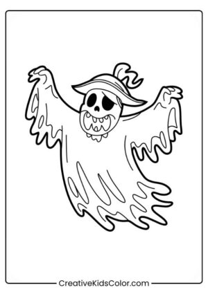 Spongebob Coloring Pages | 50+ Free Printable PDF