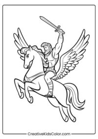 50+ Free Printable Disney Coloring Pages (Zero Cost)