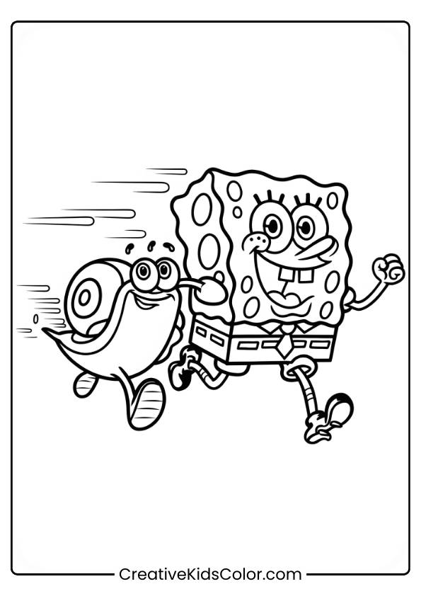 Larry Bird Coloring Page Free Printable Coloring Pages Piratix