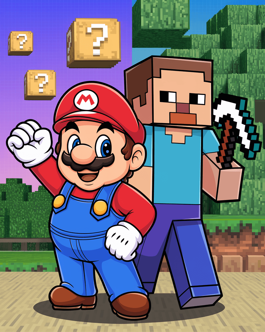 25+ Free Spider-Man Coloring Pages Printable PDF