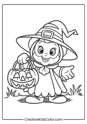 50+ Disney Coloring Pages (Free Printable PDF)