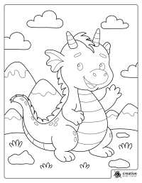 Mermaid Coloring Pages (50+ Free Printable PDFs)