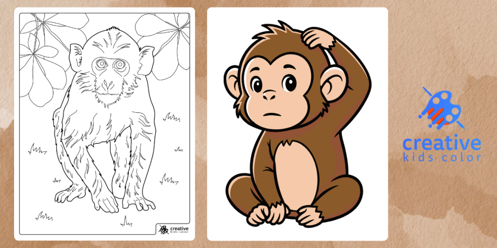 Dinosaur Coloring Pages (20+ Free Printable PDF)