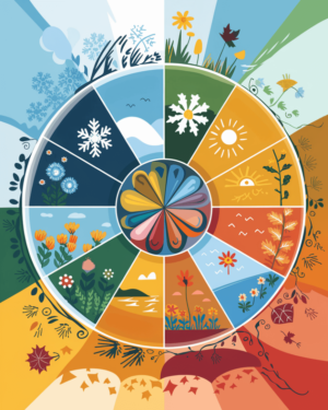 Video Games | Creative Kids Color