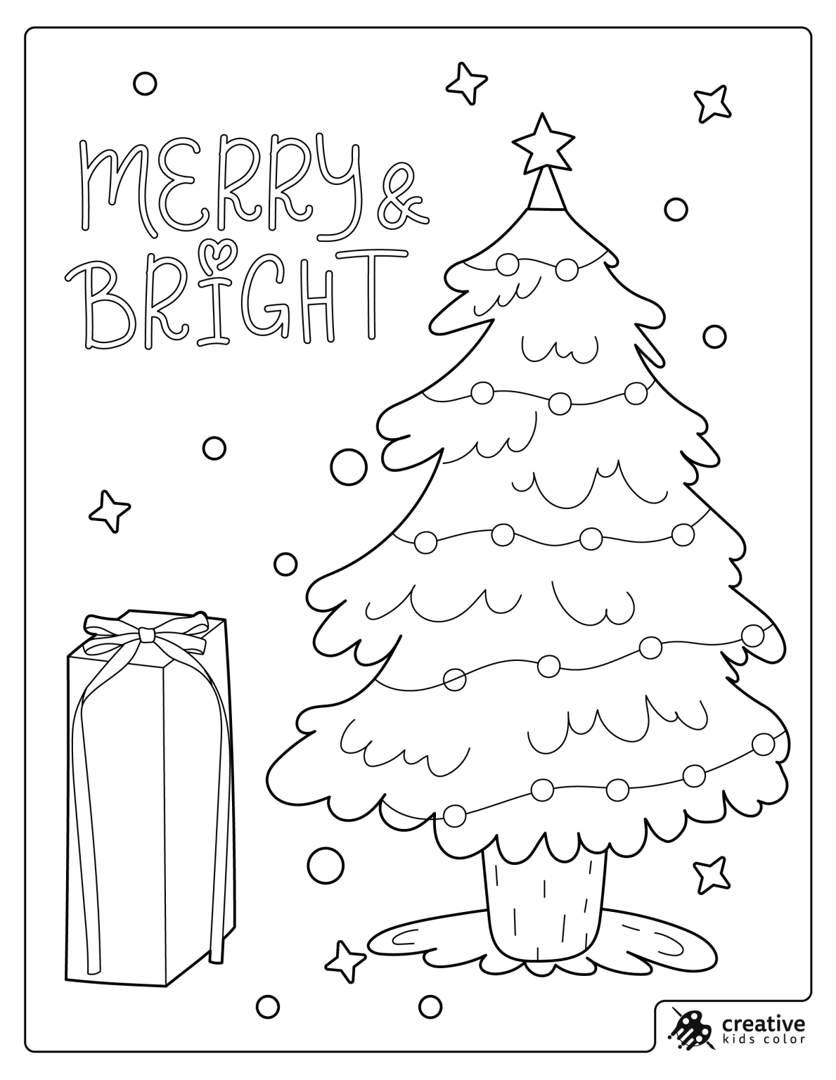 Celebrations Coloring Pages (500+ Free PDF Printables)