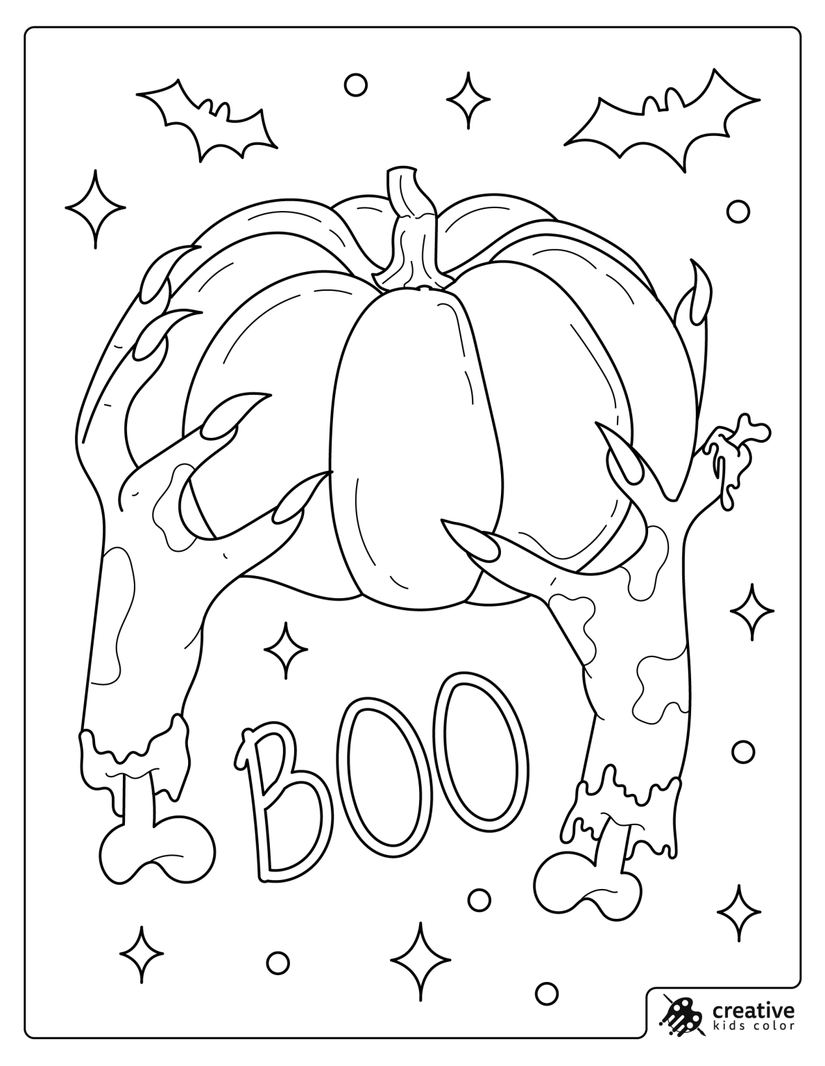 Back to School Coloring Pages (15+ Free Printable PDFs)