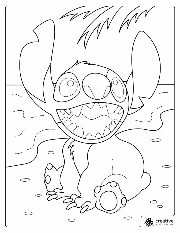 Minecraft Coloring Pages (Free Printable PDFs)