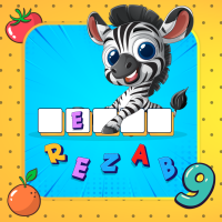 Word Scrambles (25+ Free PDF Printables)